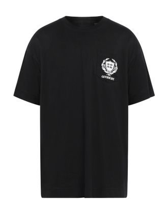 Givenchy TOPS - T-shirts auf YOOX.COM