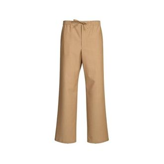 Saison 1865 Pantalon Hela en laine
