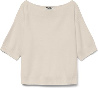 Vero Moda Pullover Jemma