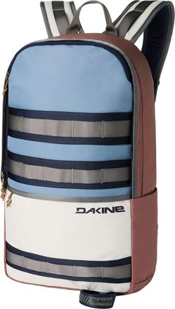 Dakine Rucksack