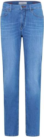 Brax Herren Jeans CHUCK Modern Fit
