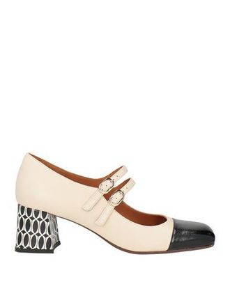 Chie Mihara CHAUSSURES - Escarpins sur YOOX.COM