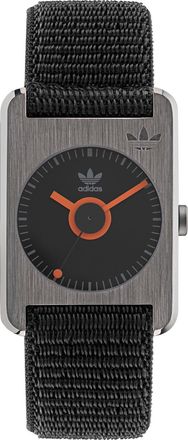 adidas Analoguhr