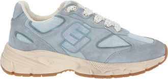 Enterprise Japan SCHUHE - Sneakers auf YOOX.COM