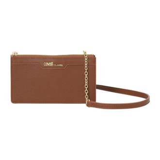 Cavalli Mini Handtasche - - Bags - Damen - Braun - ONE SIZE