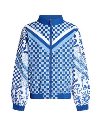 Carlo Colucci Jacke