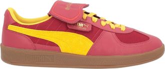 Puma PALERMO HARRY POTTER