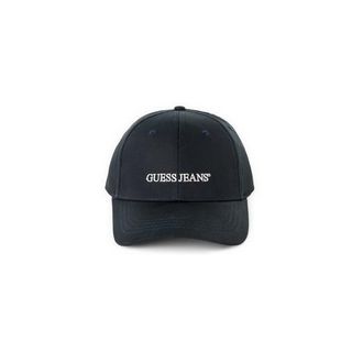 Guess Casquette &agrave; logo