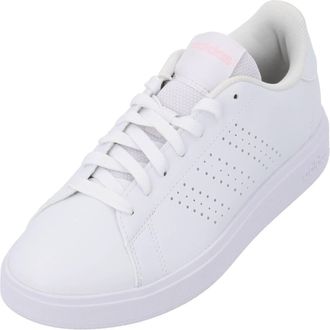 adidas Sneaker Advantage Base 2.0