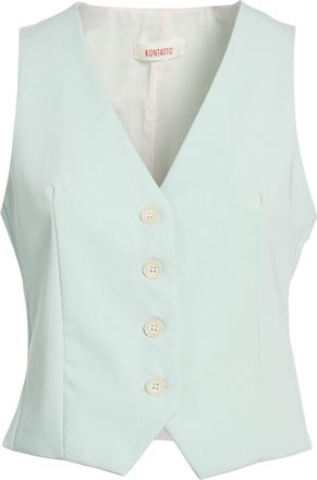 Kontatto ANZ&Uuml;GE und CO-ORDS - Couture-Westen auf YOOX.COM