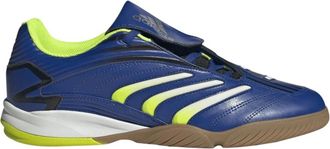adidas Homme, Sport, Bleu, Taille: 42 EU Predator Sala