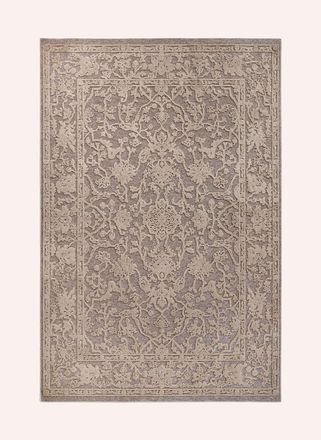 Villeroy & Boch Teppich Ambroise beige