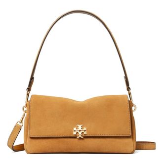 Tory Burch Damen, Taschen, Braun, ONE SIZEGr&ouml;&szlig;e