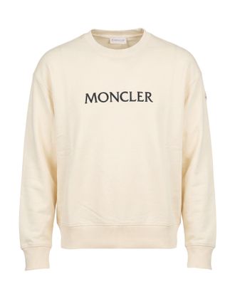 Moncler TOPS - Sweatshirts auf YOOX.COM