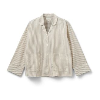 Sofie Schnoor Imanasw Shirt - - Blouses & Shirts - Damen - Mehrfarbig - L
