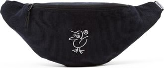 Cleptomanicx G&uuml;rteltasche Sketched Gull