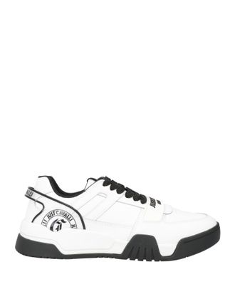 Just Cavalli SCHUHE - Sneakers auf YOOX.COM