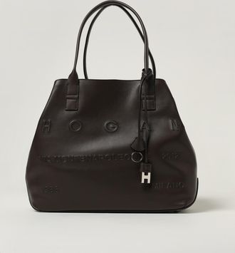 Hogan Handtasche HOGAN Damen Farbe Schwarz 1