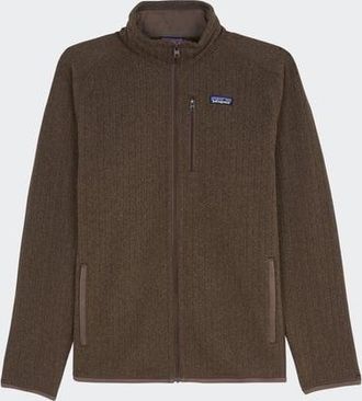 Patagonia Polaire - Taille XS