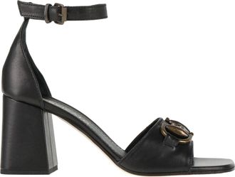Bervicato SCHUHE - Sandalen auf YOOX.COM