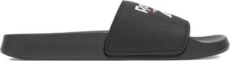 Reebok Pantoletten Reebok CEO-SS25-3C069-2 Schwarz