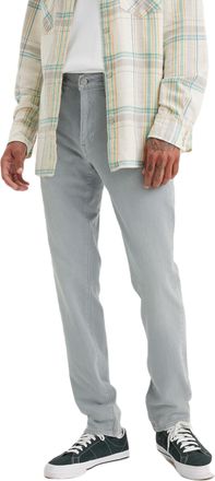 Levi's Herren 511 Slim