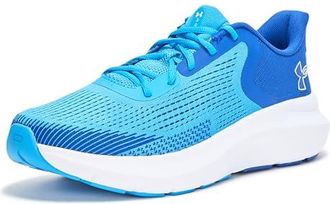 Under Armour Charged Rogue 5 Running Shoes EU 44 1/2