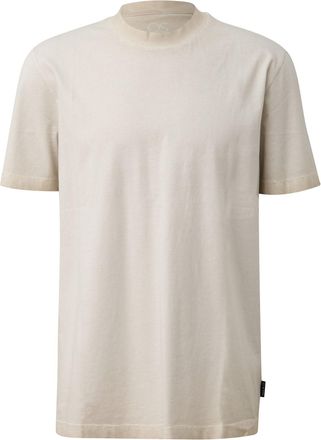 QS by s.Oliver T-Shirt