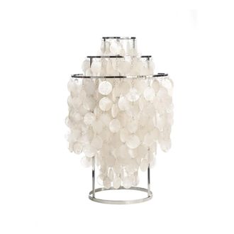 VERPAN Lampe &agrave; poser Fun 1TM Verpan