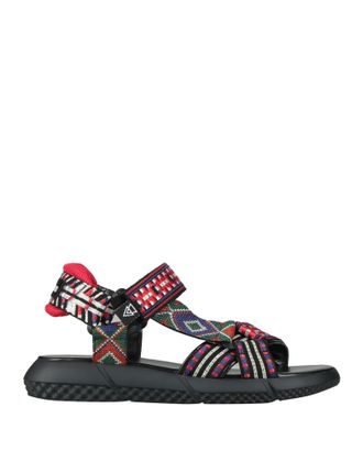 Elena Iachi SCHUHE - Sandalen auf YOOX.COM