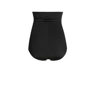 Wacoal Culotte gainante taille haute
