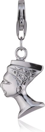 Pasionista Charms Anhänger 925 Sterling Silber 604091