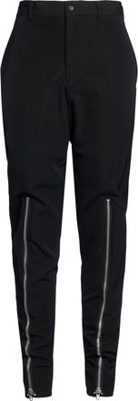 Comme Des Gar&ccedil;ons HOMME PLUS
