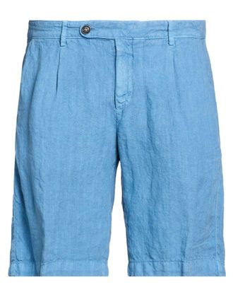 Massimo Alba HOSEN & R&Ouml;CKE - Shorts & Bermudashorts auf YOOX.COM