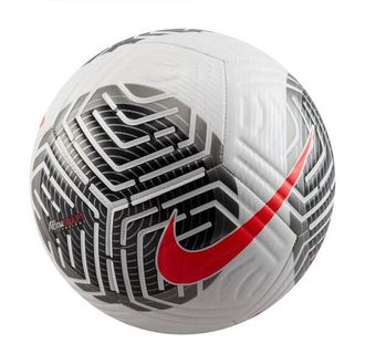 Nike Ball NK ACADEMY - FA23
