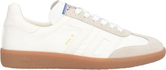 Back70 SCHUHE - Sneakers auf YOOX.COM