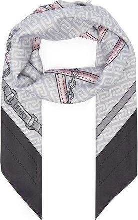 Liu Jo Tuch 2F6061 T2745 Grau