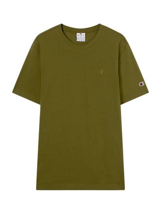 Champion Authentic Athletic Apparel T-Shirt