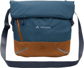 Vaude Fahrradtasche CityMe Bike II