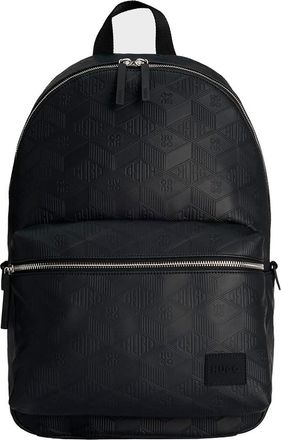 HUGO BOSS Ethon 2.0HI M Backpack