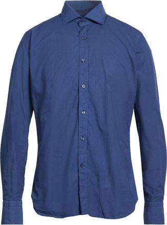 Tintoria Mattei TOPS - Hemden auf YOOX.COM