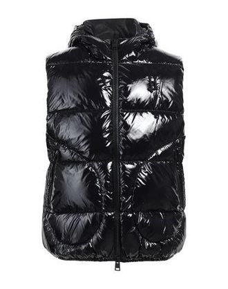 Herno MANTEAUX - Vestes sans manches sur YOOX.COM