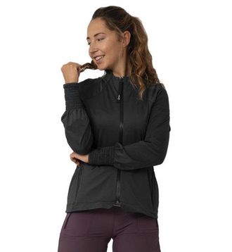 LaMunt Ivana W - Trekkingjacke - Damen