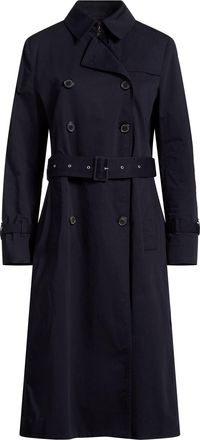 Department Five JACKEN & M&Auml;NTEL - Jacken, M&auml;ntel & Trenchcoats auf YOOX.COM