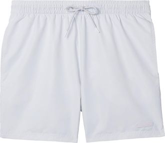 Calvin Klein Badeshorts