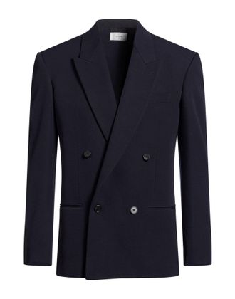 The Row ANZ&Uuml;GE und CO-ORDS - Blazers auf YOOX.COM