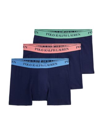 Polo Ralph Lauren Boxershorts CLSSIC