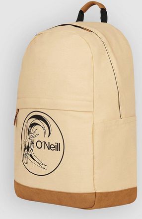 O'Neill ORiginals Rucksack olive blush