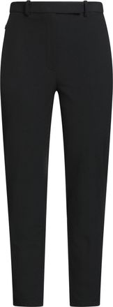 Theory HOSEN & RÖCKE - Hosen auf YOOX.COM