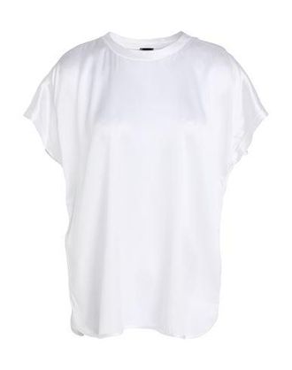 Pinko TOPS - Tops sur YOOX.COM